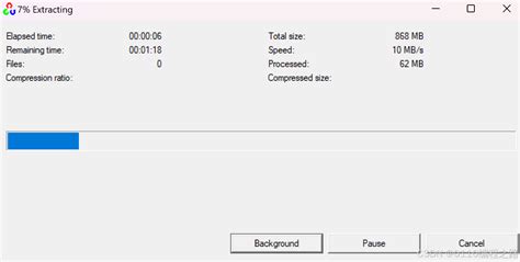Java调用OpenCv库处理图像 java 调用opencv CSDN博客