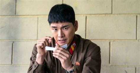 박스오피스 이제 웃고 싶은 관객들육사오 주말 1위 우뚝