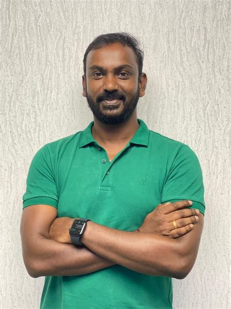 Ranjith Kumar M On Linkedin Cdp Ai Predictiveai Generativeai Realtimedata Personalization…