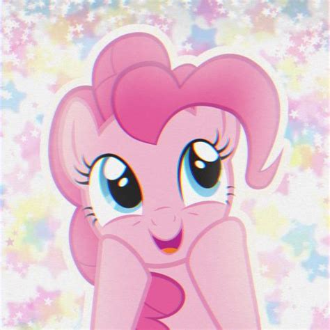 Pinkie Pie Pfp Pinkie Pie Pinkie Free Pinkie Pie Pfp Pinkie Pie Pinkie Free