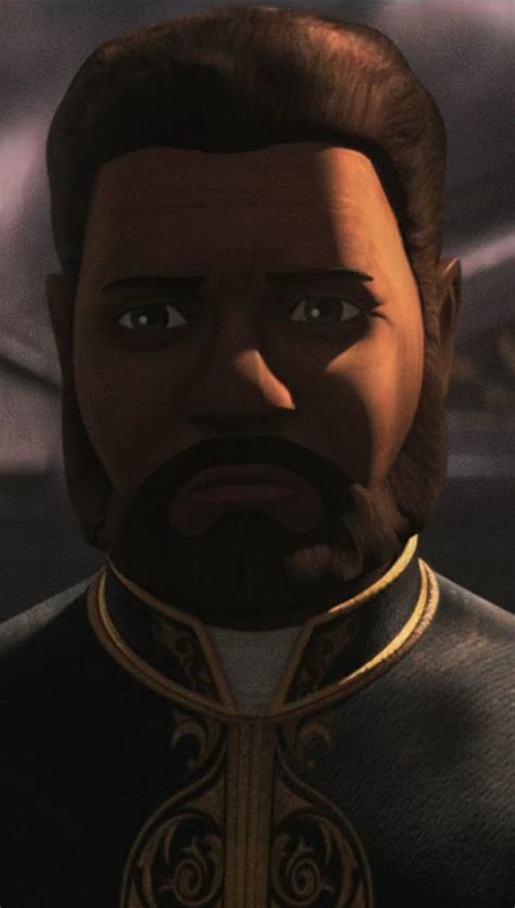 Larik Star Wars Legends Wiki Fandom