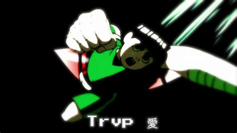 Short Lazy Naruto Edit YouTube