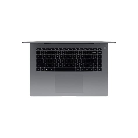 Xiaomi Book Pro 16 2022, цена - 64999