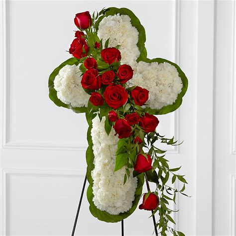 Casket Sprays Funeral Casket Sprays Delivered Proflowers
