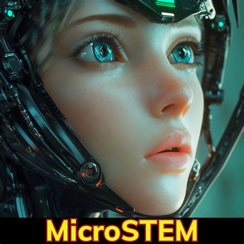 Kevin Thomas On Linkedin Python Micropython Stem