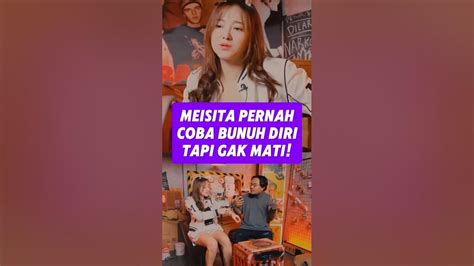 coki Pardede, :mau sedih tapi lucu!😅 #podcast #cokipardede #lucu#komedi ...