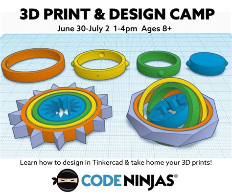 Code Ninjas Broussard La