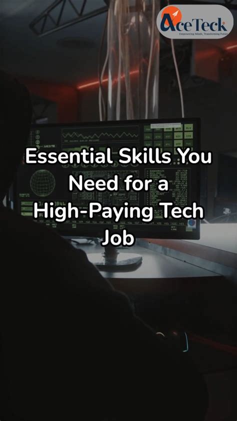 Aceteck It Training It Job Placement Aceteckacademy • Instagram