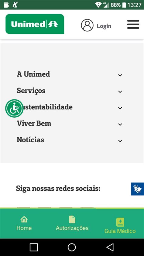 Site Component Does Not Rederize · Issue 2209 · React Native Webviewreact Native Webview · Github