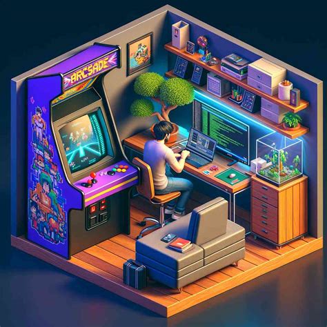 Composite Pattern Navigating Nested Structures Dev3lop