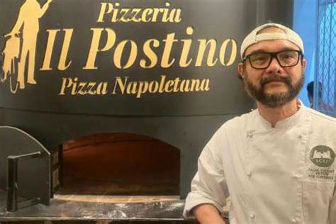 Whats Next In Line For Wency Cornejo Abs Cbn Entertainment