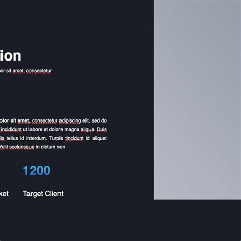 Excel Vba Cheat Sheet Visual Basic For Applications Printable Excel Sheet Microsoft Excel Cheat