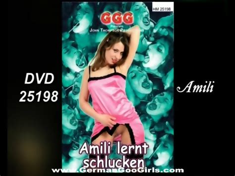 Ggg Tina Das Sperma Bundel Taranee Devil Aka Tina Ggg Eporner