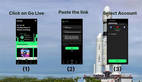 Shekhar Samson Posted On Linkedin