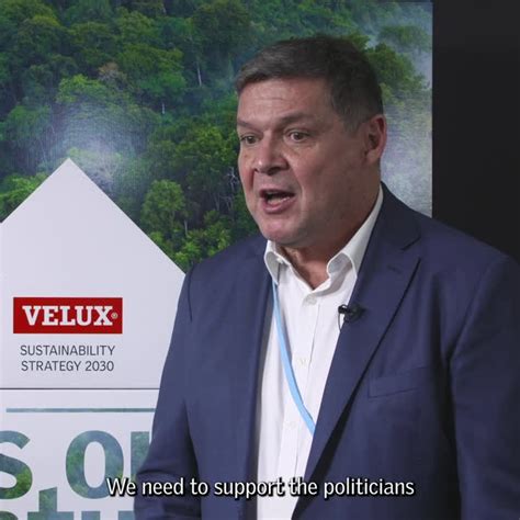 Annette Abrahamsen Posted On Linkedin