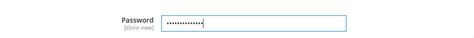 Magento 2 Add Passwordencrypted Field In System Config