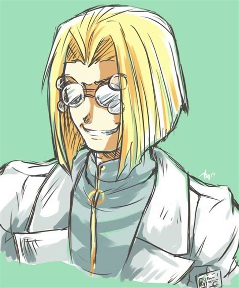 Pin By Fati On Hellsing Drifters Kouta Hirano Stuff Hellsing