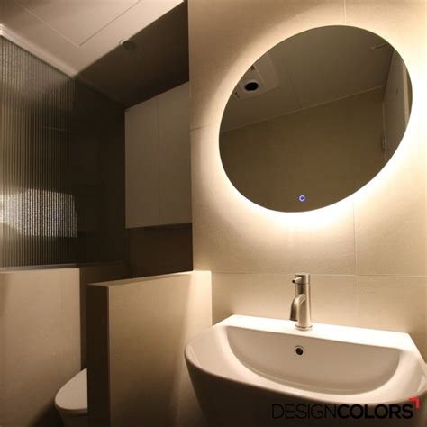 반포미도 1차 인테리어 서초구 반포동 미도 1차 33평 아파트 인테리어 디자인컬러스 조명의 클래식한 감성을 공간에 담은 인테리어 네이버 블로그