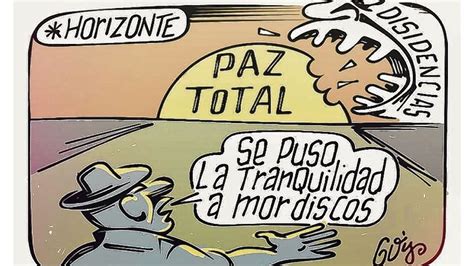 20 De Abril
