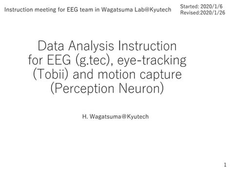 Python Code Training Sample1 Pptx