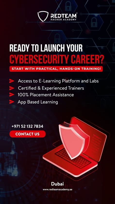 Top Ethical Hacking Institutes In Tamil Nadu