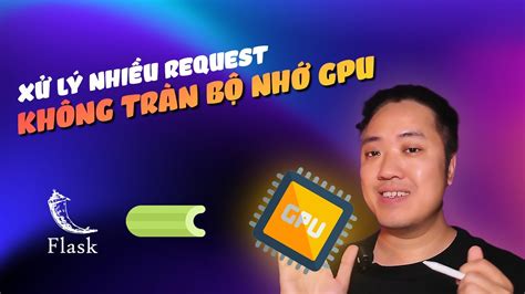 Mì Expose Api Hiệu Quả Cho Các Model Ai Với Flask Redis Và Celery