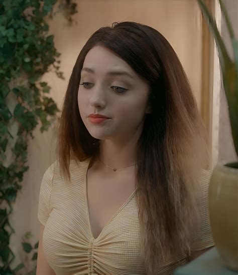 I Wanna Suck Tory Peyton List Milkers So Badly R Cobrakaiwomen