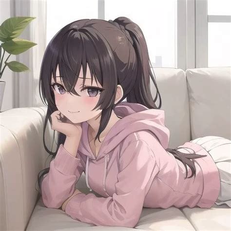 Chat With Lovely Sister Kokoro Nsfw Nsfw Enjoy Free Unrestricted Ai