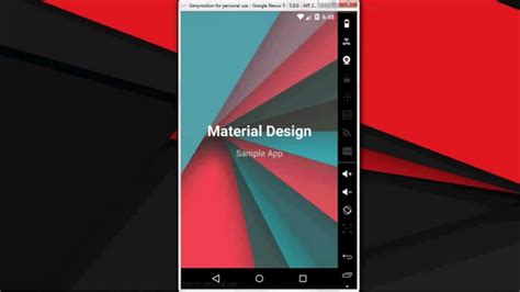 Android Branded Launch Screen Splash Screen Youtube