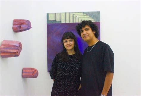 Crecerán Nuevamente En Cada Temporada La Exposición De David Zafra Y