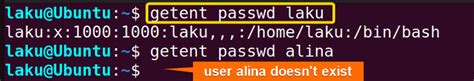 How To List Users In Bash Easy Ways