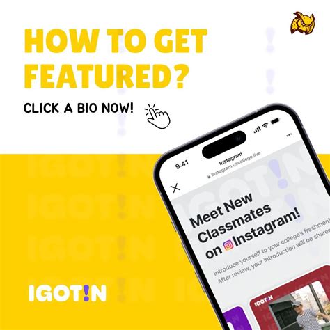 Rowan University 2029 Rowan 29 Rowan2029 • Instagram Photos And