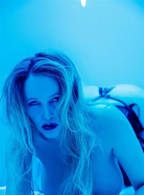 Tali Xoxo Nude Porn Pictures Xxx Photos Sex Images 4059340 Pictoa