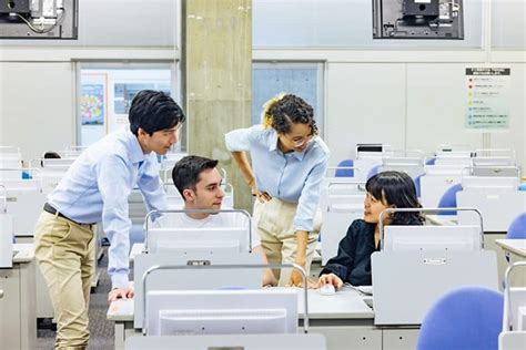 Wood Group Interview Questions Answers MegaInterview