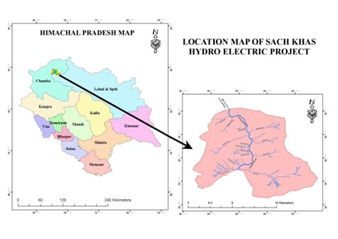 Create Any Gis Maps Do Spatial Analysis And Spatial Analysis By Sunny Fiverr