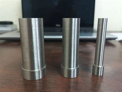 Ss Jigs Fixture At ₹ 5000set Jig Fixture In Faridabad Id