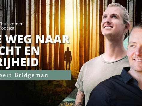 Terug Naar Verbinding Vrijheid En Authenticiteit Brian Van Leeuwen