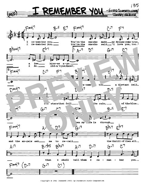 I Remember Chords I Remember Chords By Dokken Sxeo