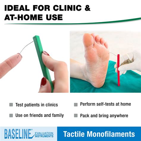 Diabetic Foot Exam