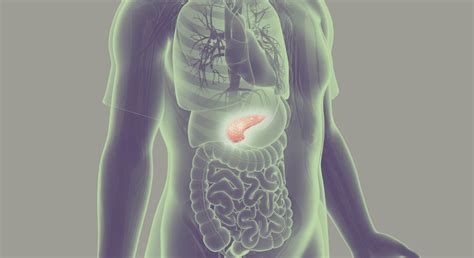 New Effective Treatment For Deadly Cancer May Be On Its Way