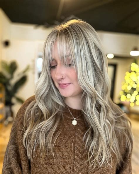 Morgan Hair Company Gaylord Mi