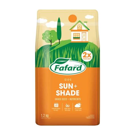 Seeding And Reseeding Grass The Secret To A Perfect Lawn