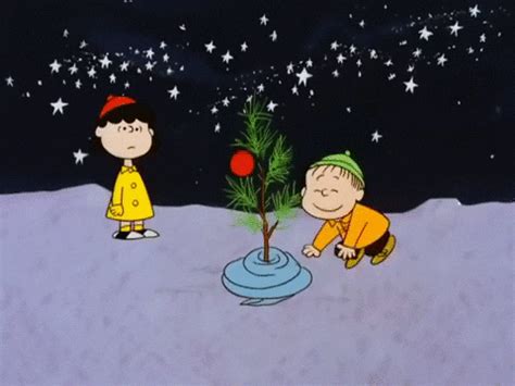 Charlie Brown  By Peanuts Find And Share On Giphy