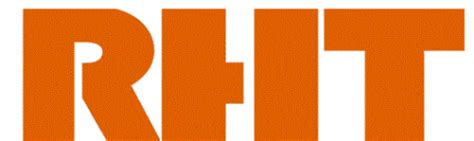 Add Rht Guadeloupe Gp · Issue 7674 · Iptv Orgdatabase · Github