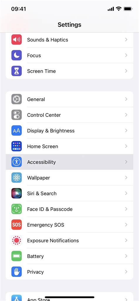Prevent Autocorrect Fails With This Hidden IPhone Trick IOS IPhone Gadget Hacks