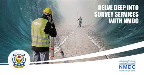 Nmdc Dredging And Marine On Linkedin Nmdc Nmdcsurvey Nmdcexperts Nmdcprojects Dredging