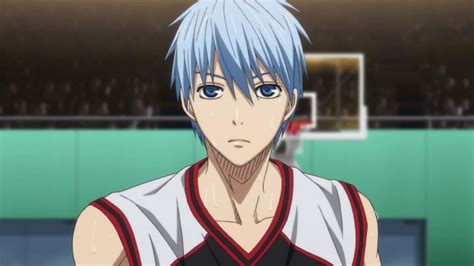 Tetsuya Kuroko Kuroko No Basket Wiki Fandom Powered By Wikia