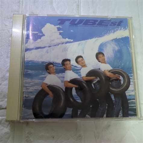 yahoo オークション tube／ tubest