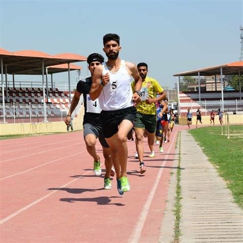 Asmat Ullah Khans Player Profile Khilari