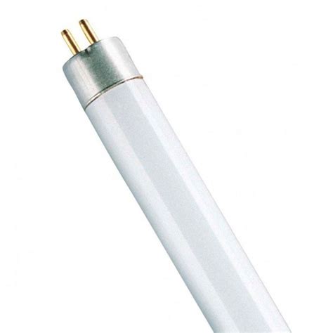 T5 Lamps - Laconi Lighting and Electrical | Wholesale Lighting Stockist